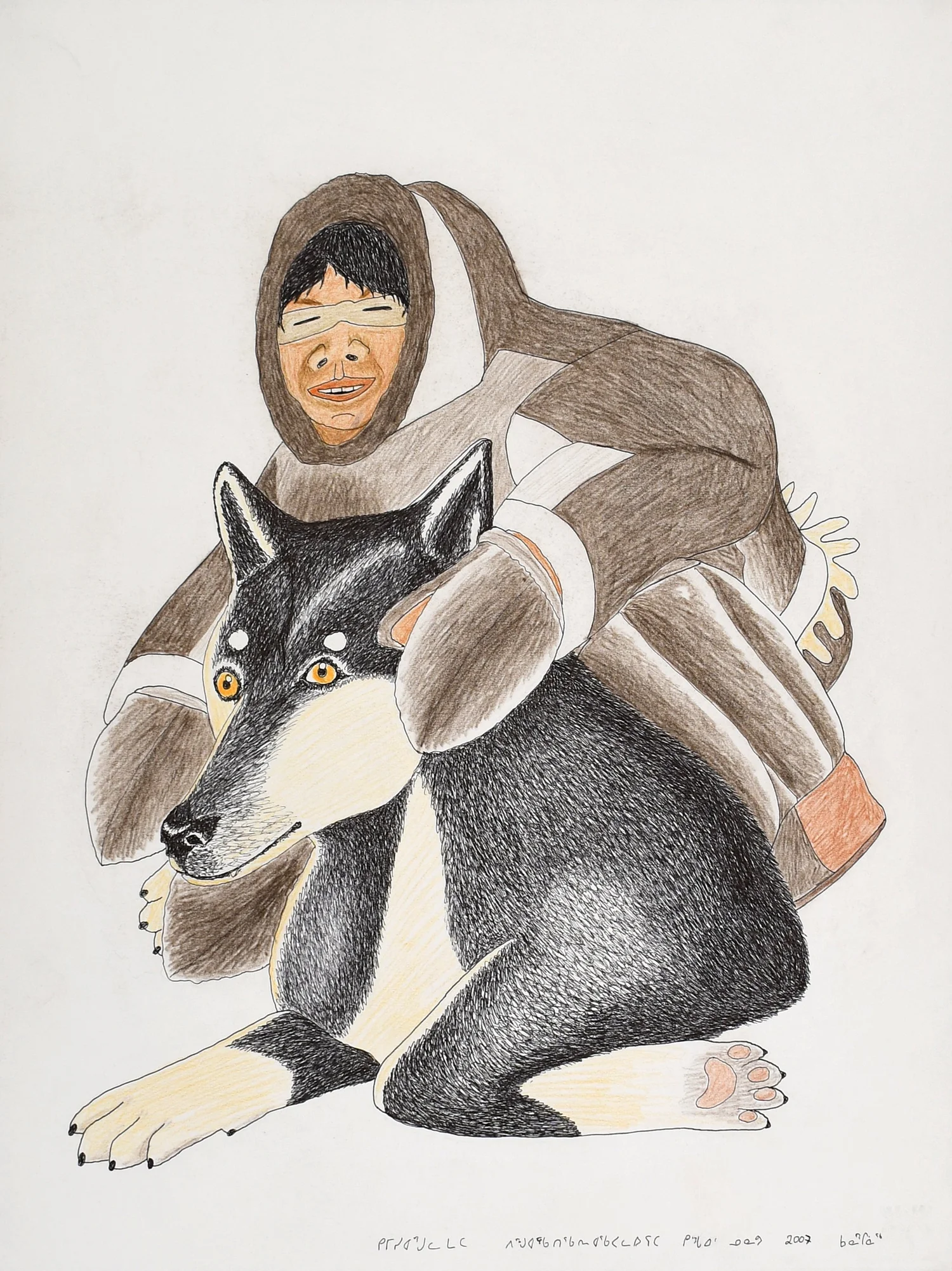 Available Drawings Page 5 — DORSET FINE ARTS