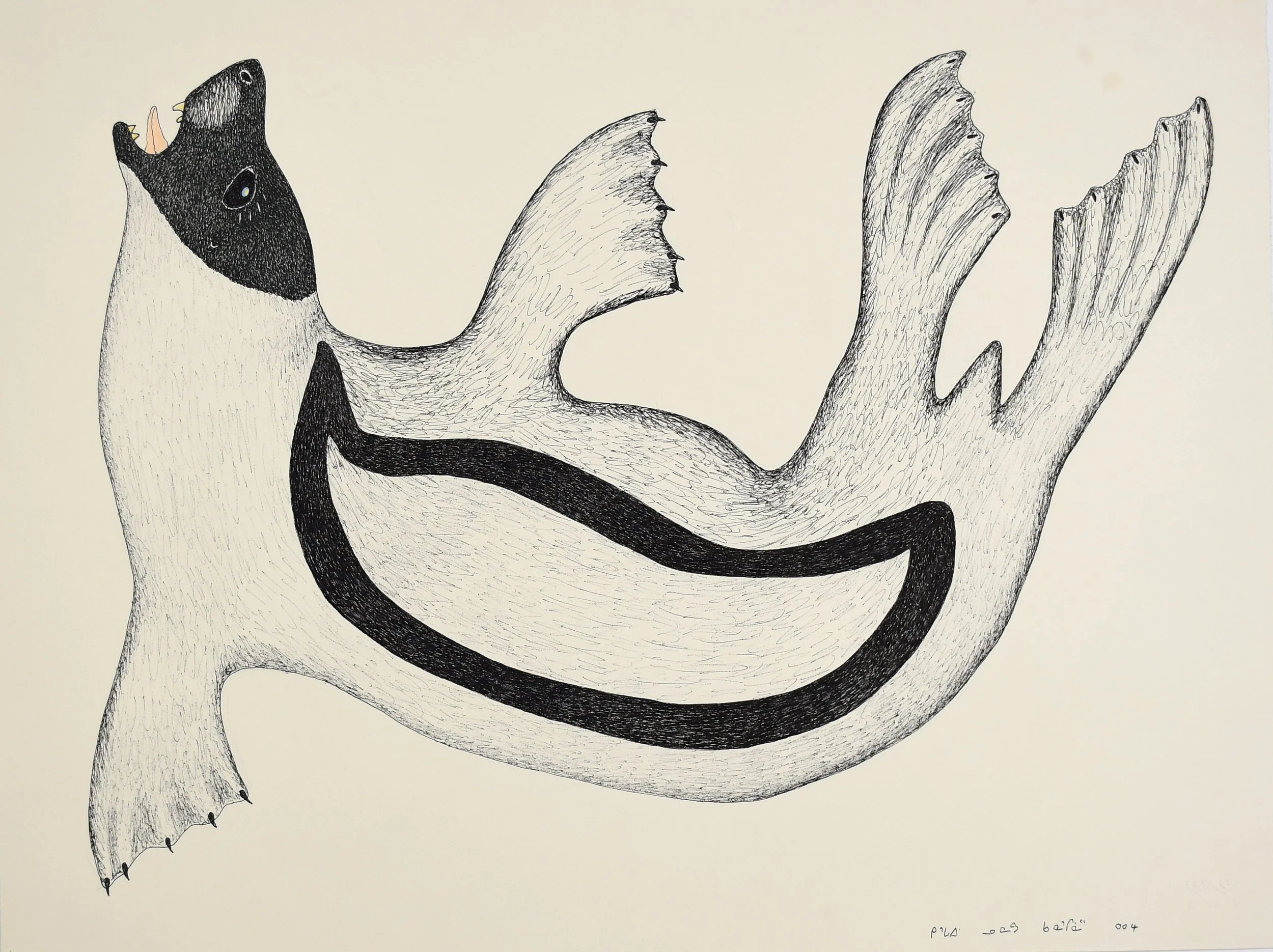 Available Drawings Page 5 — DORSET FINE ARTS