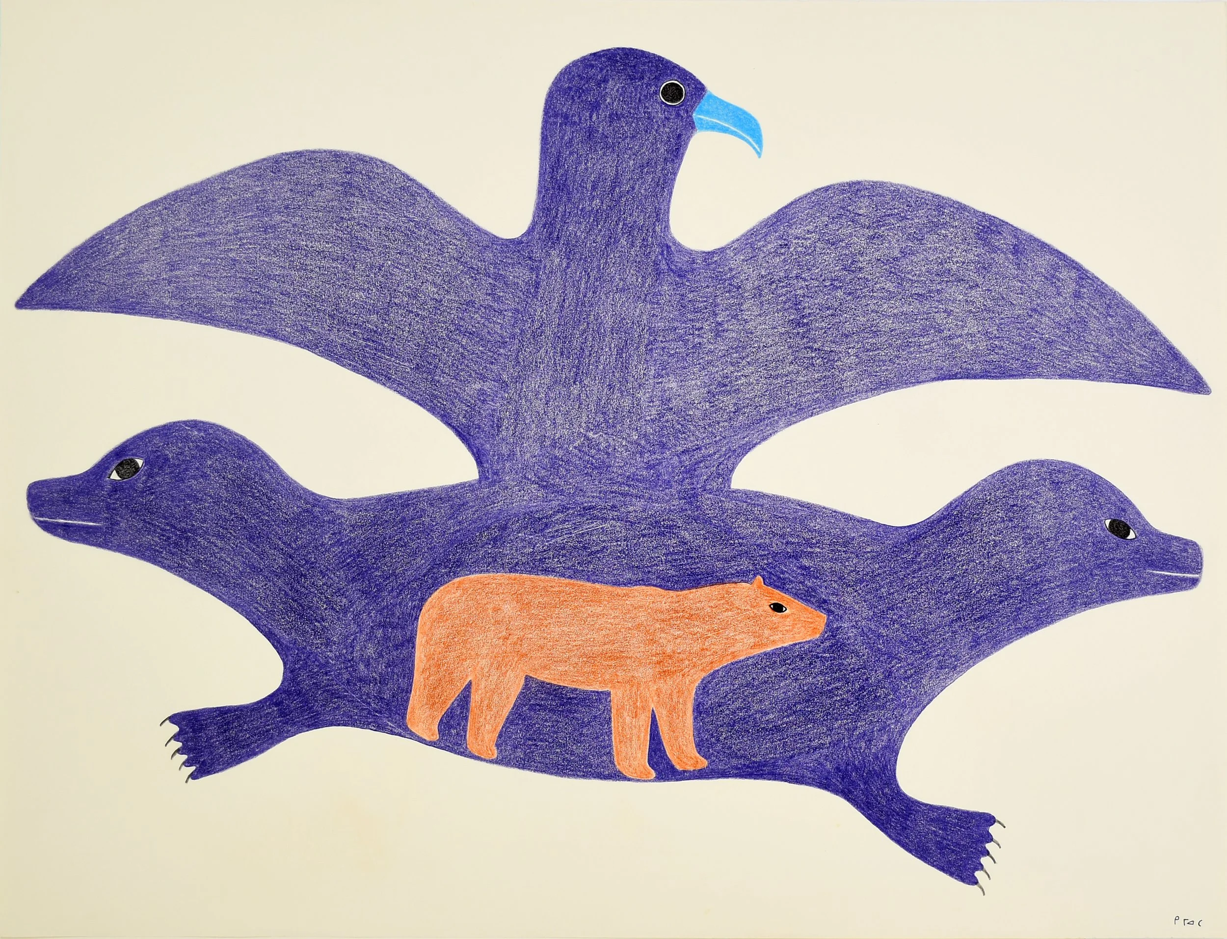 Available Drawing Artists — DORSET FINE ARTS