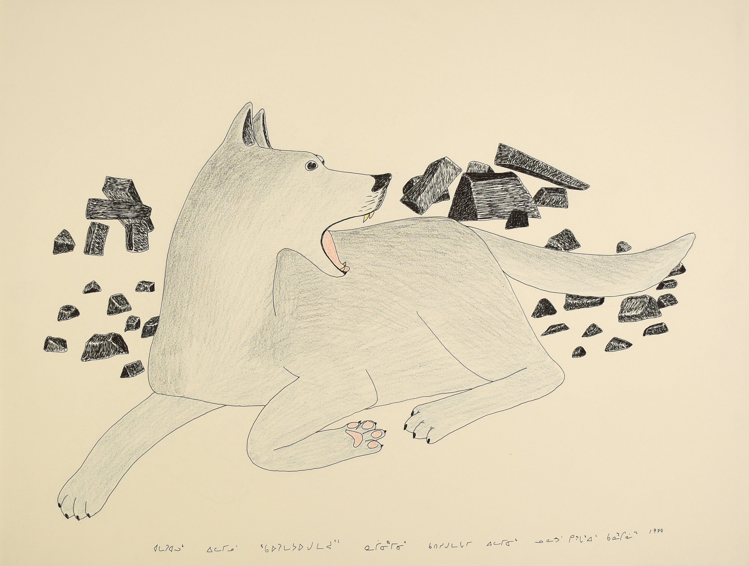 Available Drawings Page 5 — DORSET FINE ARTS