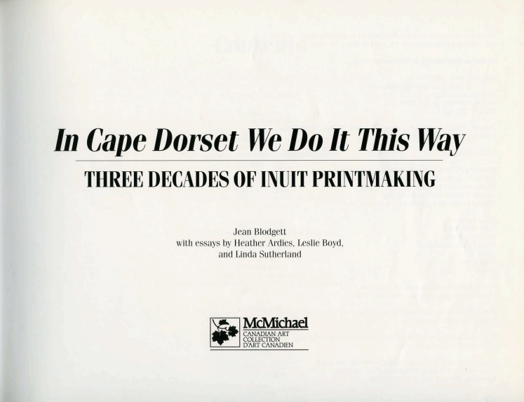 Printmaking Resources — DORSET FINE ARTS