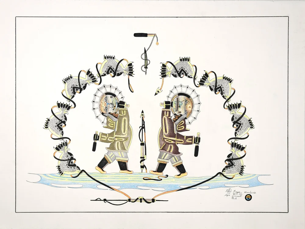 Available Drawings page 15 — DORSET FINE ARTS