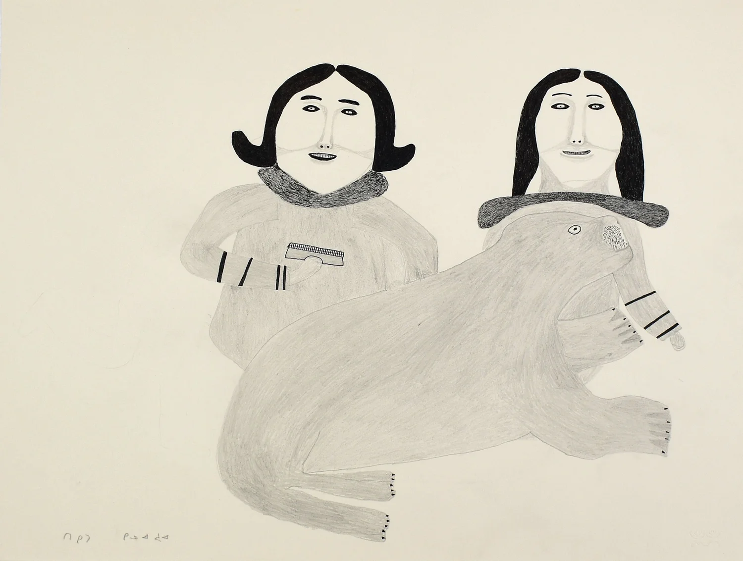 Available Drawings Page 5 — DORSET FINE ARTS