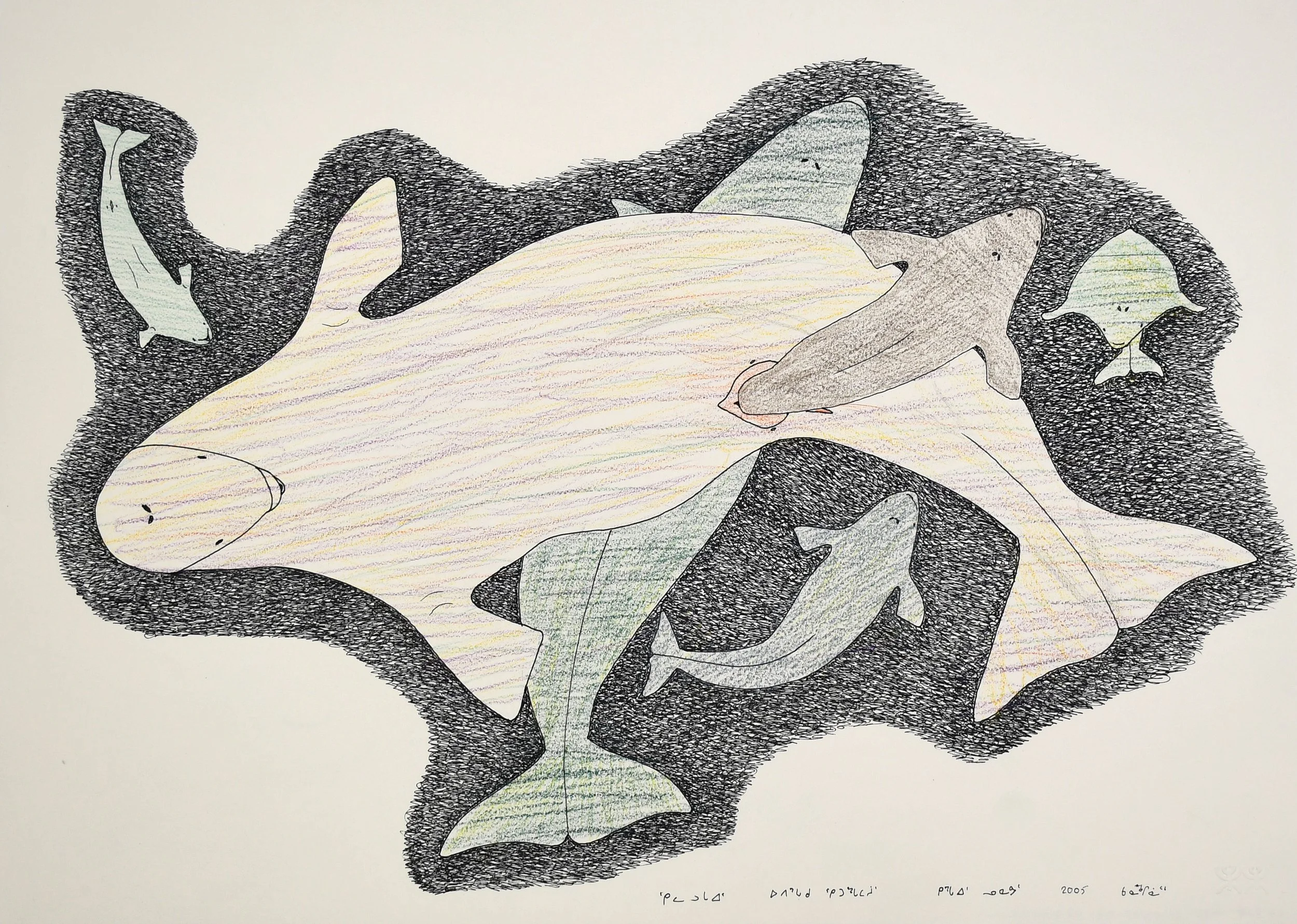 Available Drawings Page 5 — DORSET FINE ARTS