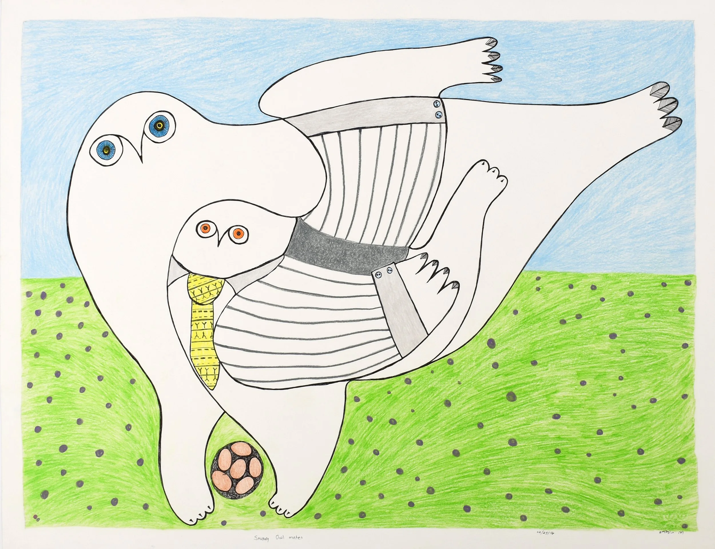 Available Drawing Artists — DORSET FINE ARTS