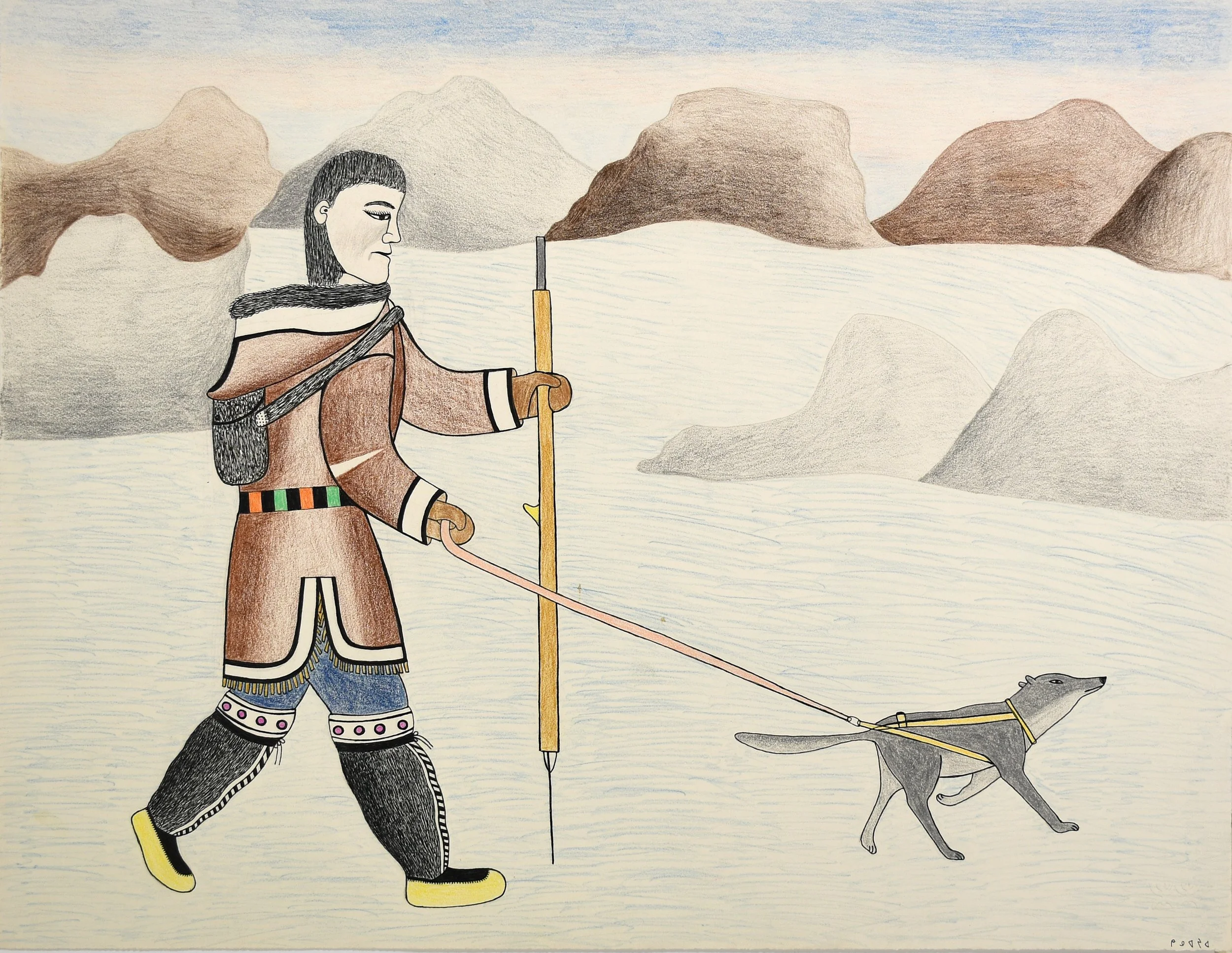 Available Drawing Artists — DORSET FINE ARTS