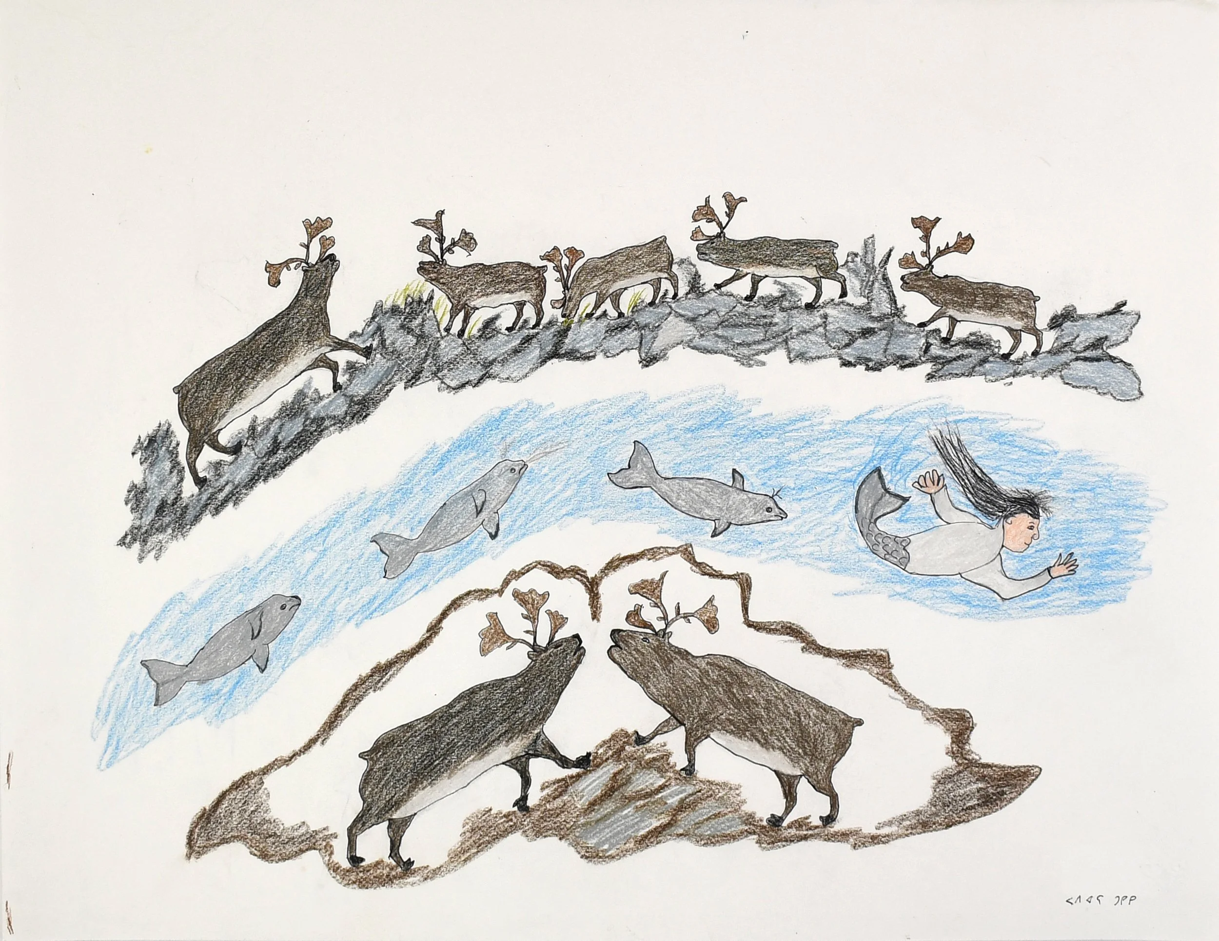 Available Drawing Artists — DORSET FINE ARTS