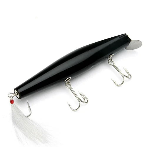 Danny Deep Diver - 3-1/4 oz — Gibbs Lures