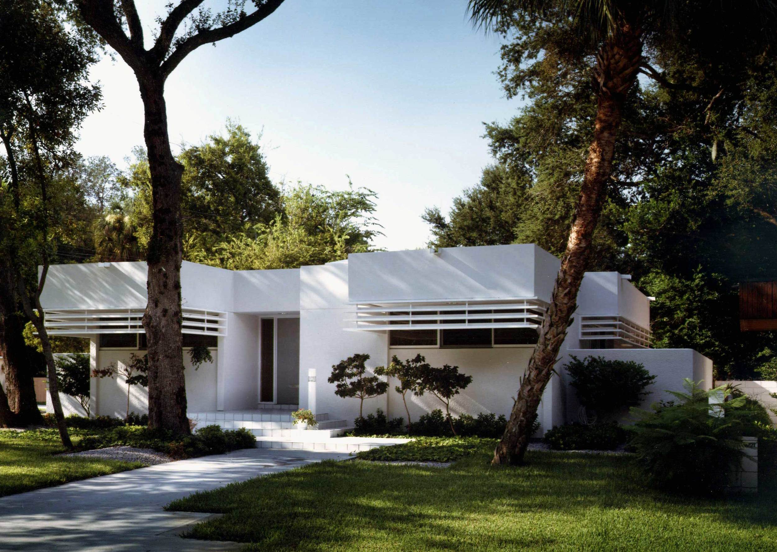 Rañon, Inc. | General Contractor