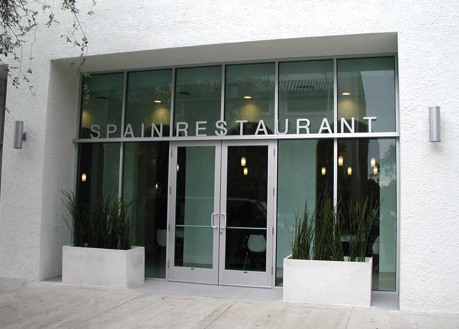 Rañon, Inc. | General Contractor