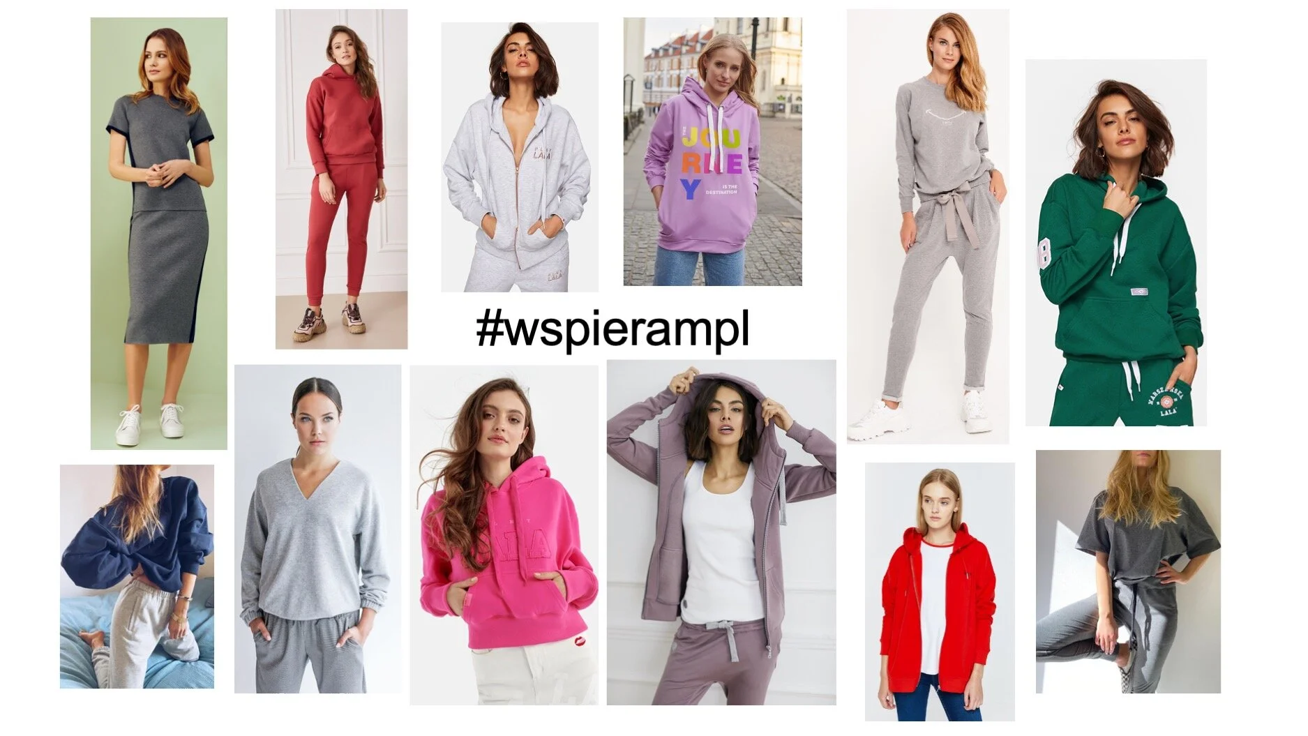 BLOG — Paula Tybon