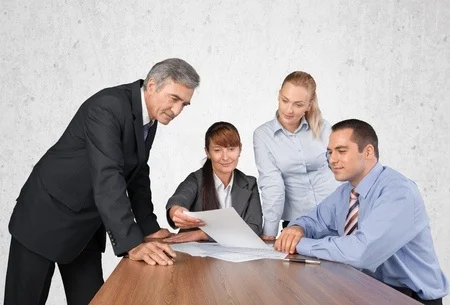 PA Personal Statement Editing & Essay Review Service | My PA Resource