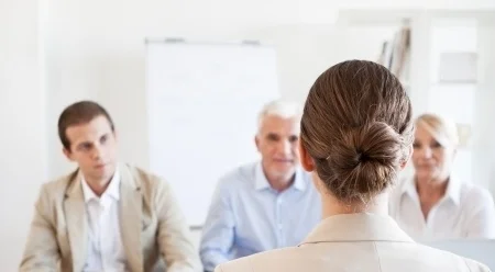 PA Personal Statement Editing & Essay Review Service | My PA Resource