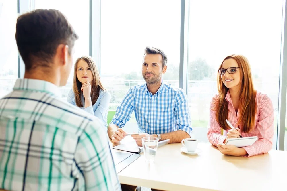 Common PA School Interview Questions My PA Resource common-pa-school-interview-questions-my-pa-resource