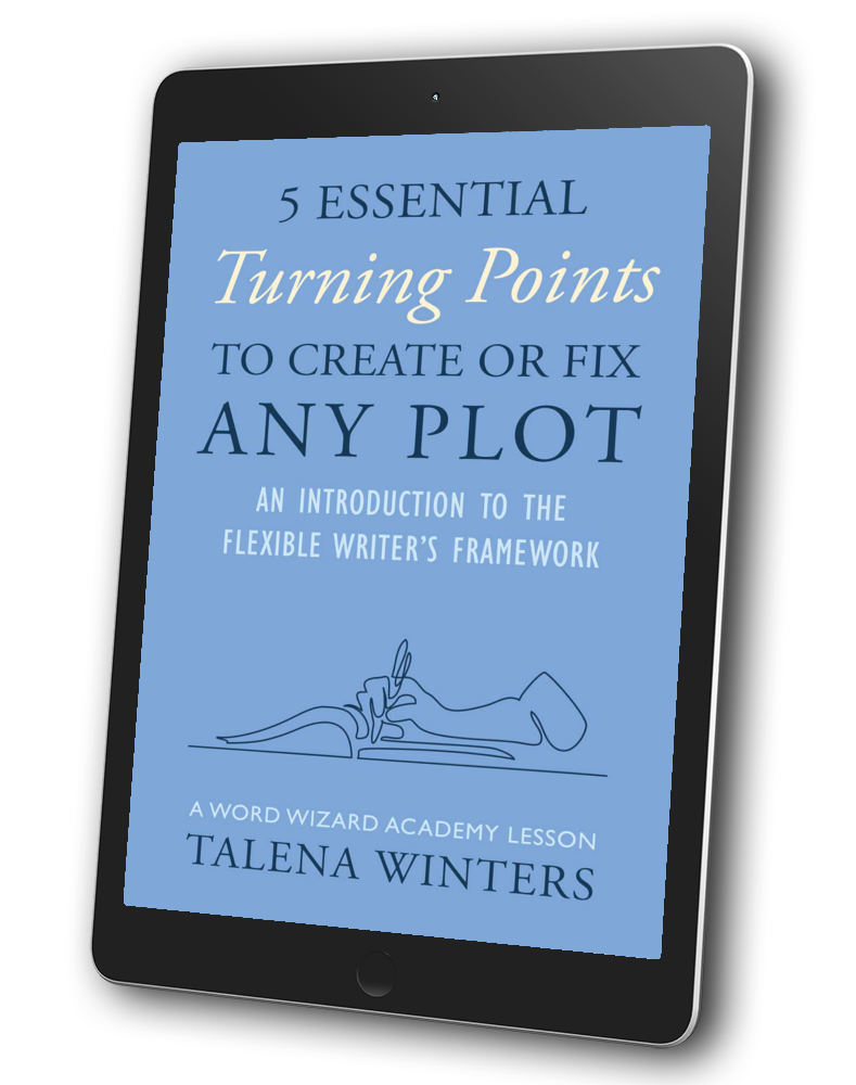free-plot-structure-download-for-authors-talena-winters