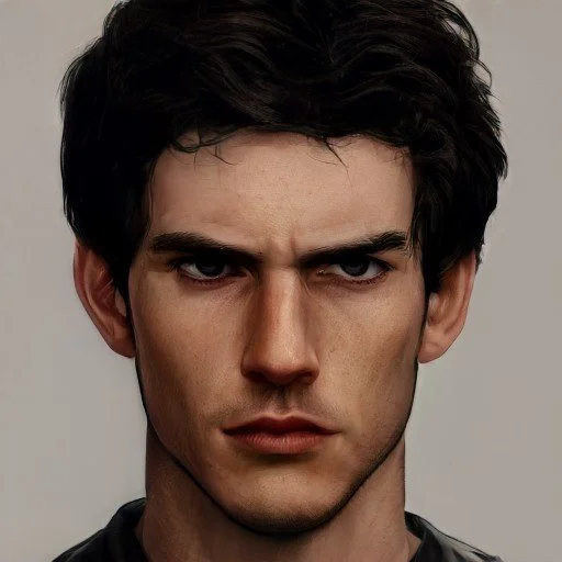 Introducing the Rise of the Grigori Beneath-the-Surface Blog Series ...