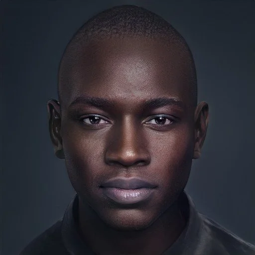 Introducing the Rise of the Grigori Beneath-the-Surface Blog Series ...