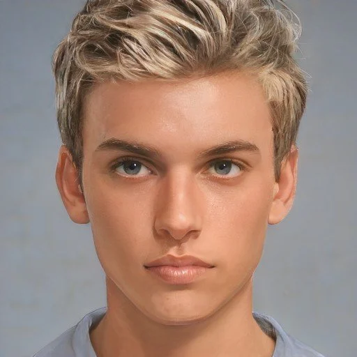 Introducing the Rise of the Grigori Beneath-the-Surface Blog Series ...