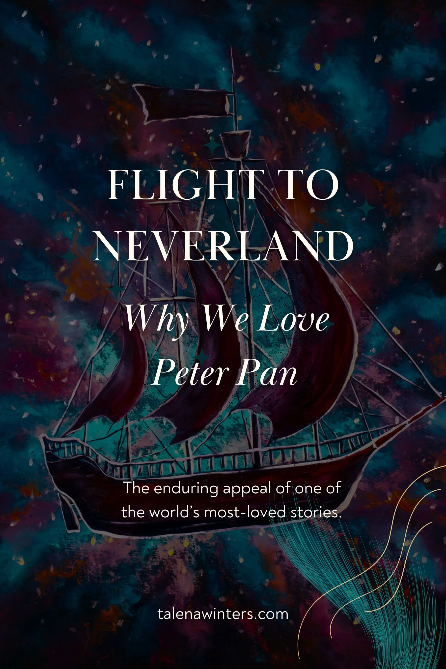 Peter Pan Quotes Never Land 55 Peter Pan Quotes To Spark Your
