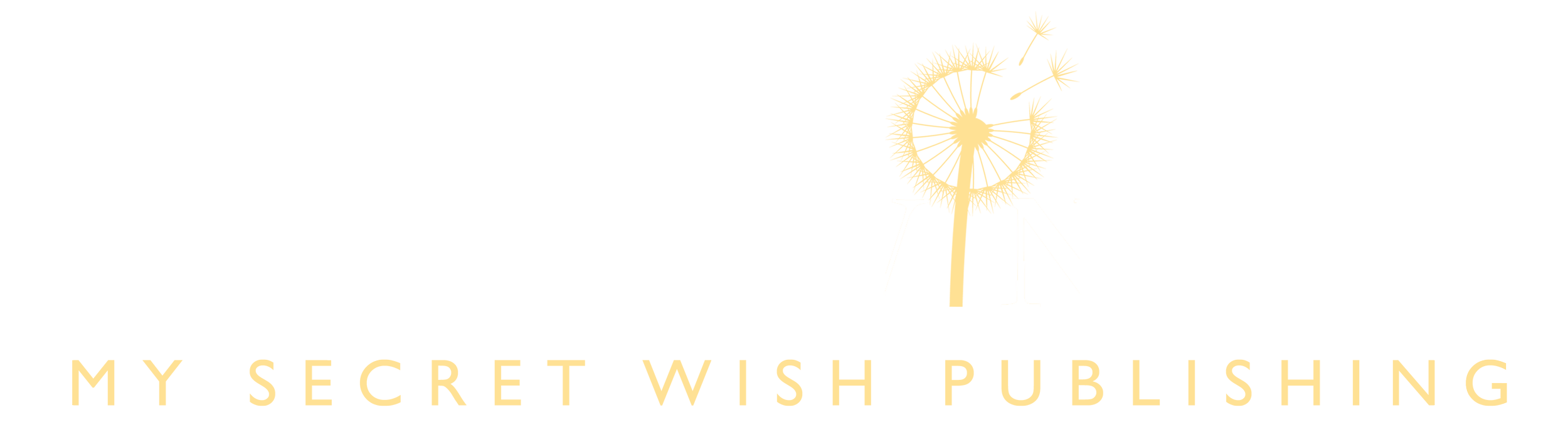 Top 5 Places to Visit on Sirenia — Talena Winters