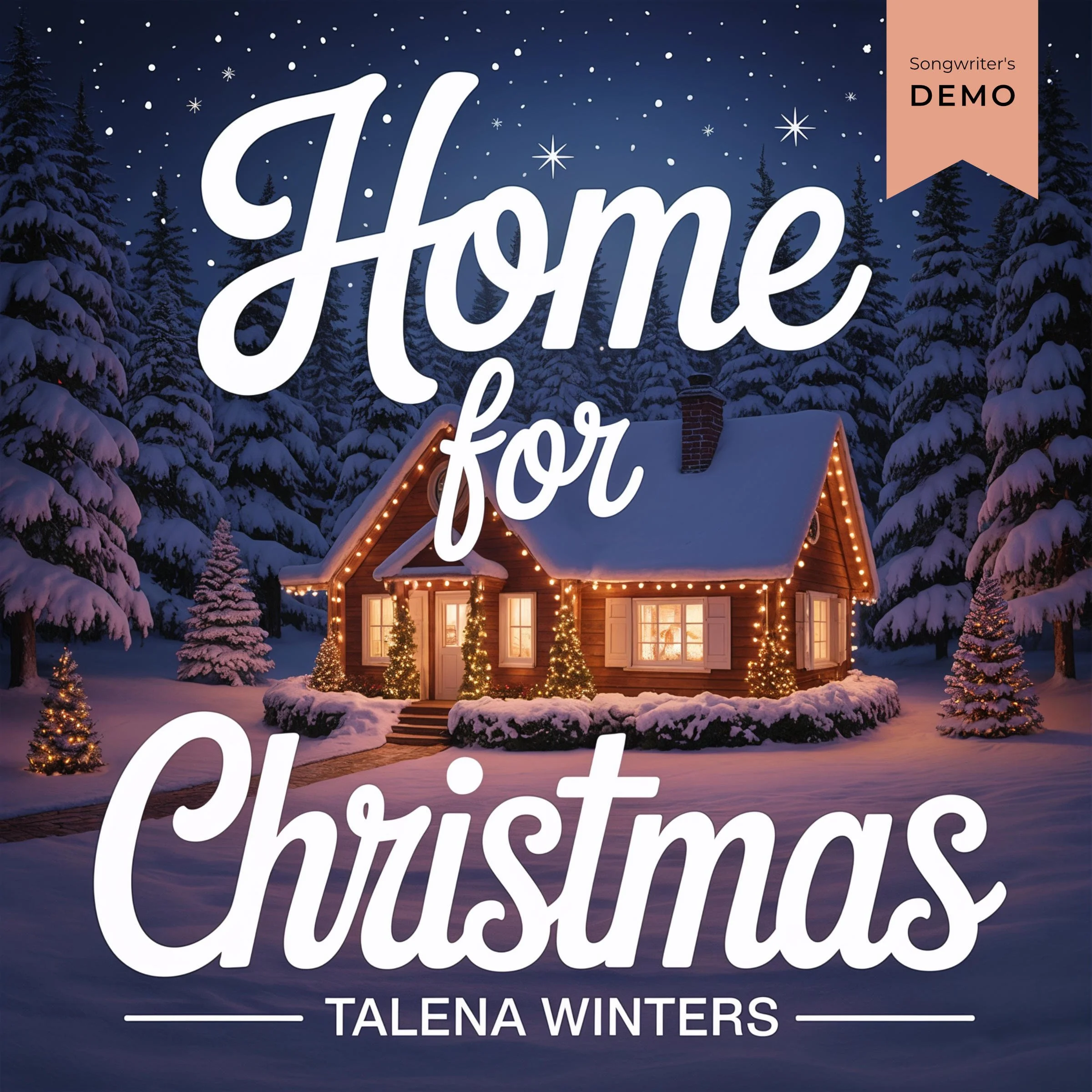 Your Cozy Christmas Guide: Stories & Songs to Get You in the Spirit ...