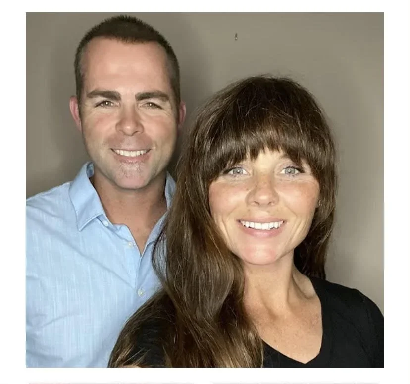 Events — New Life Christian Church