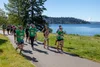 Run & Walk with Pride — Seattle Frontrunners