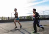 Monday Night Mini-Runs — Seattle Frontrunners