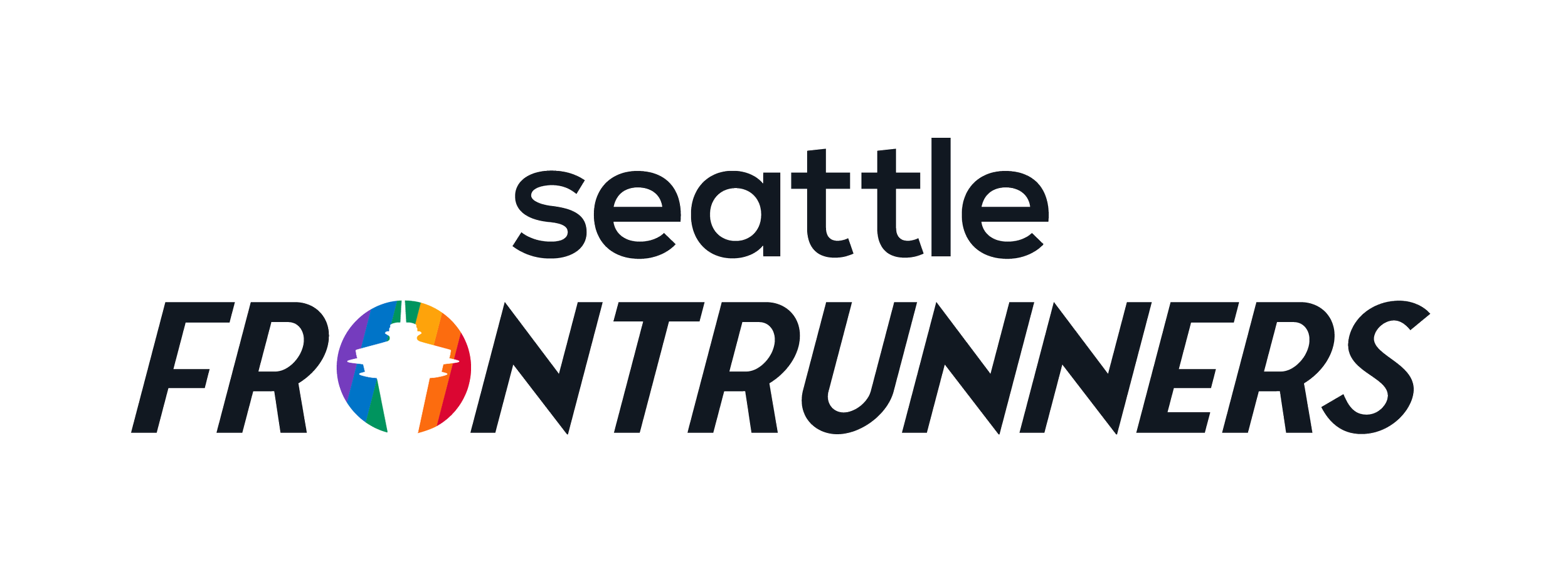 Seattle Frontrunners