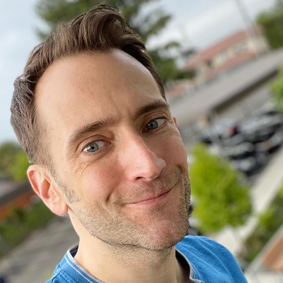 Structure & Leadership — Seattle Frontrunners