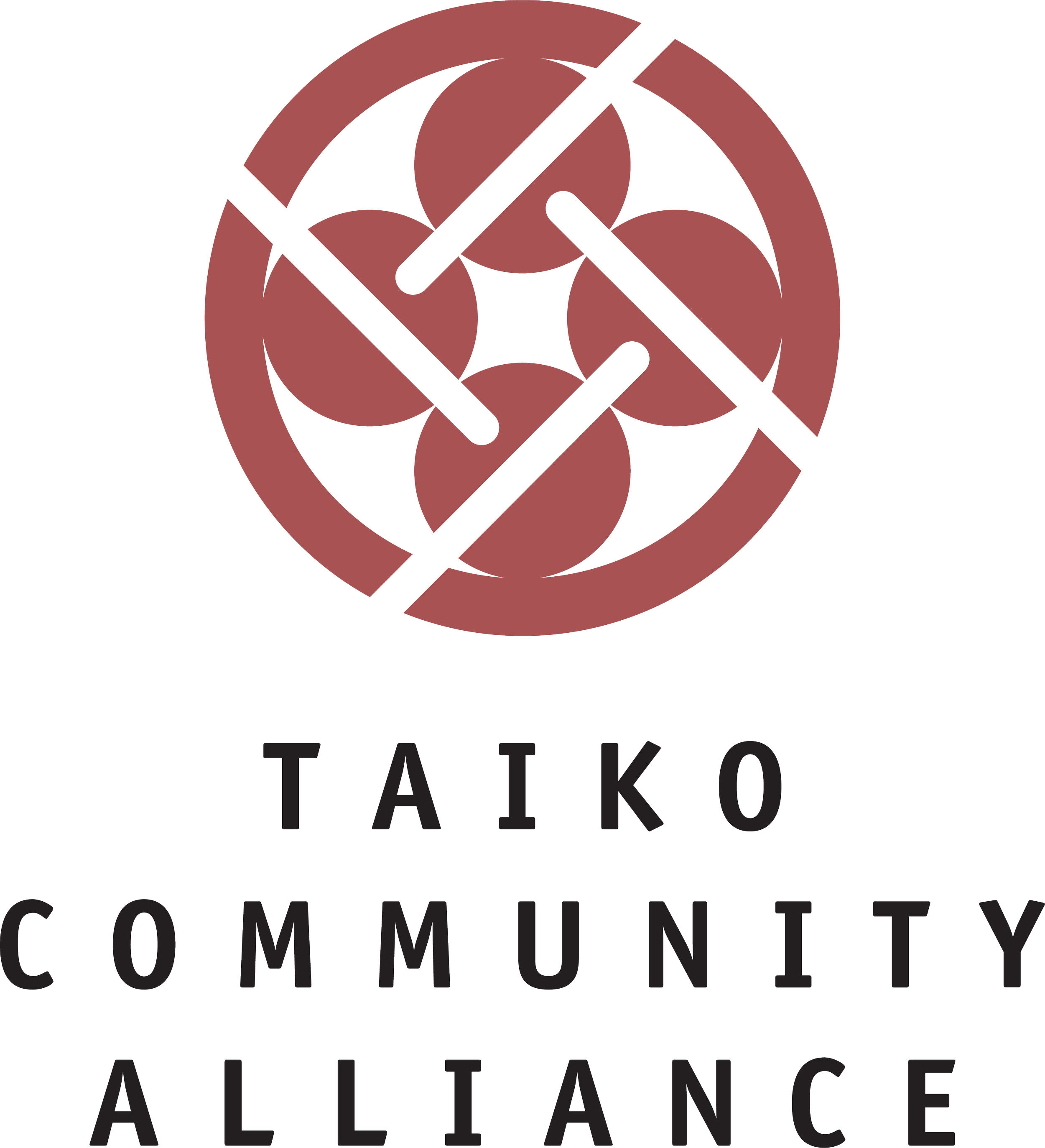 About en Taiko — enTaiko