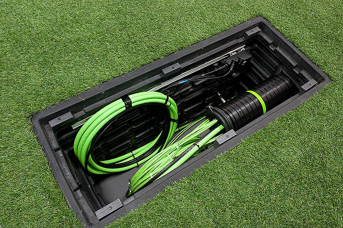 Our Services — Electrical Engineers Australia