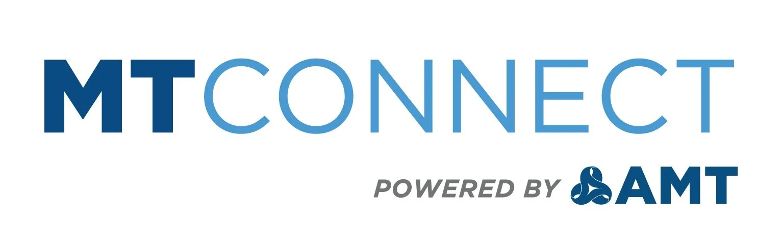 Mtconnect