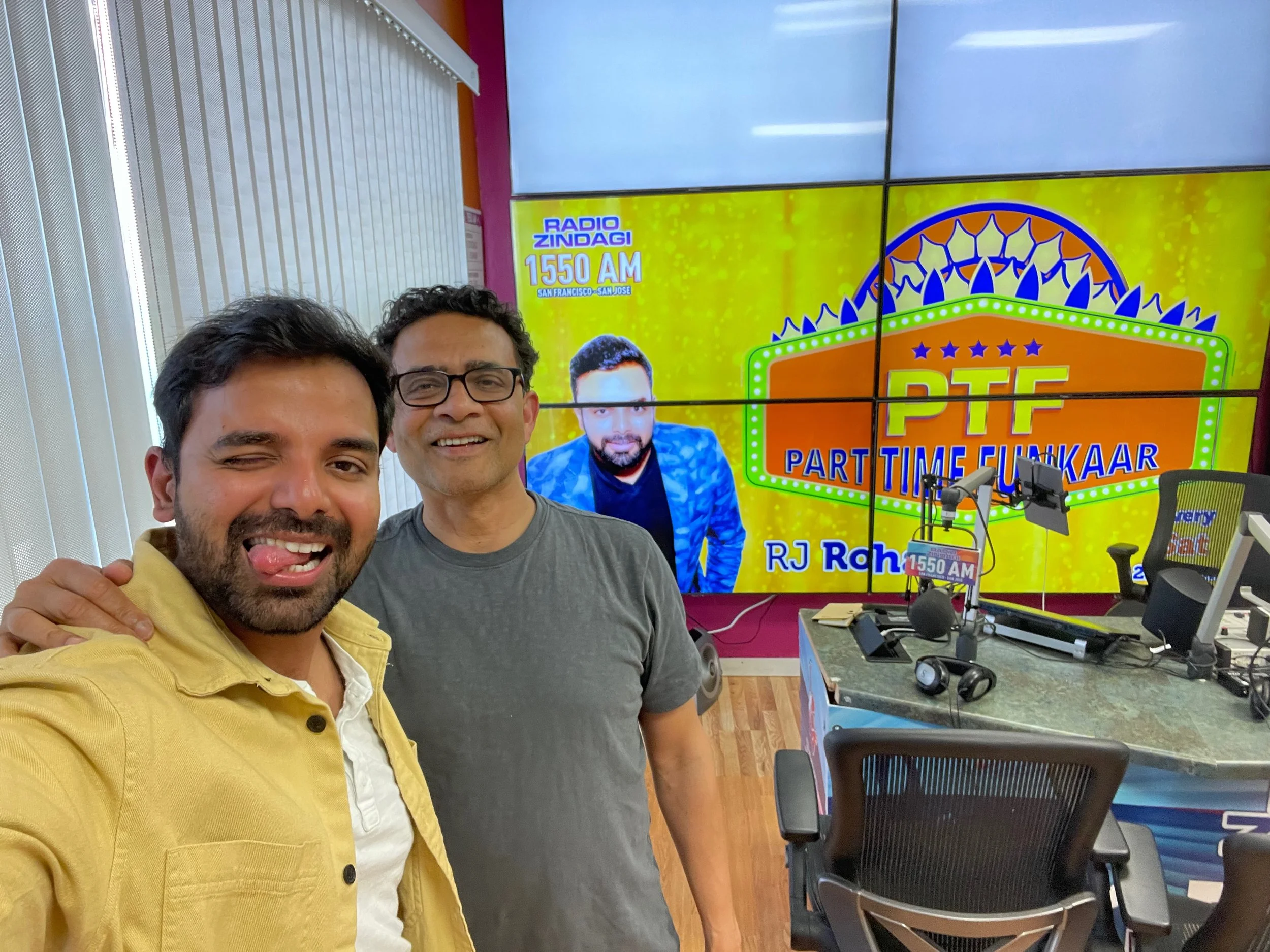 Blog — Bay Area Drama Company