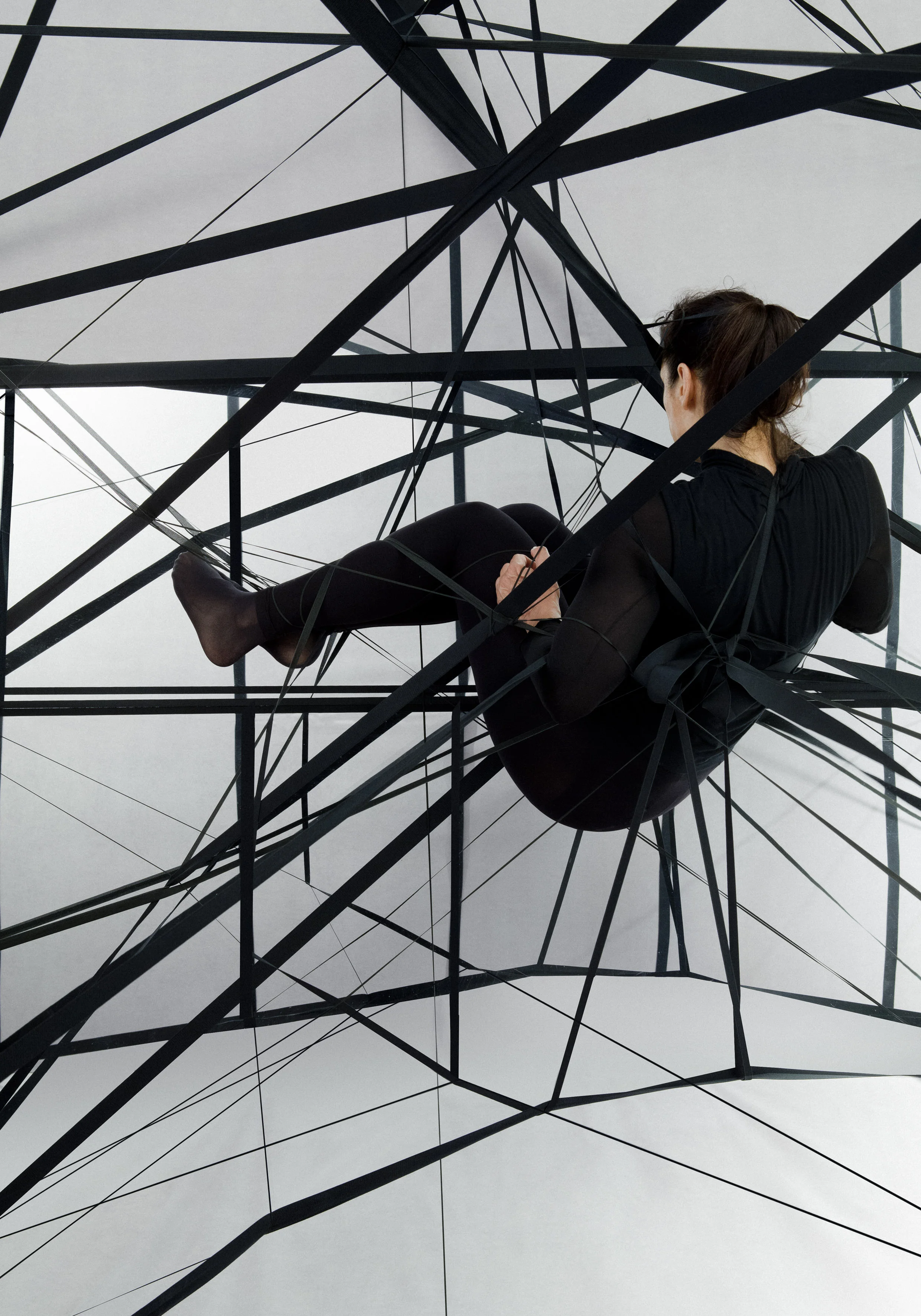 Julie Rrap Artist Profile — ARC ONE Gallery