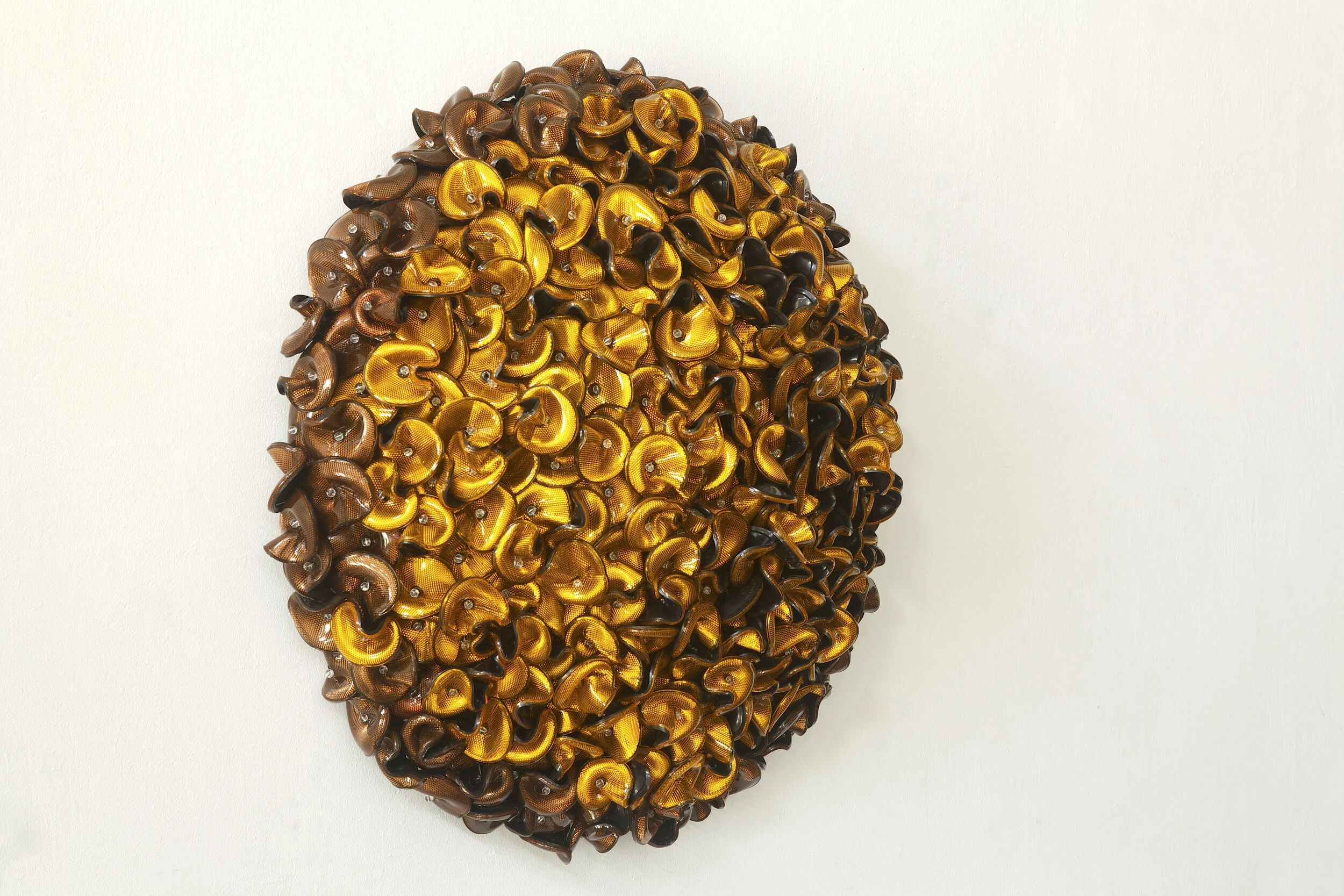 Artists — ARC ONE Gallery