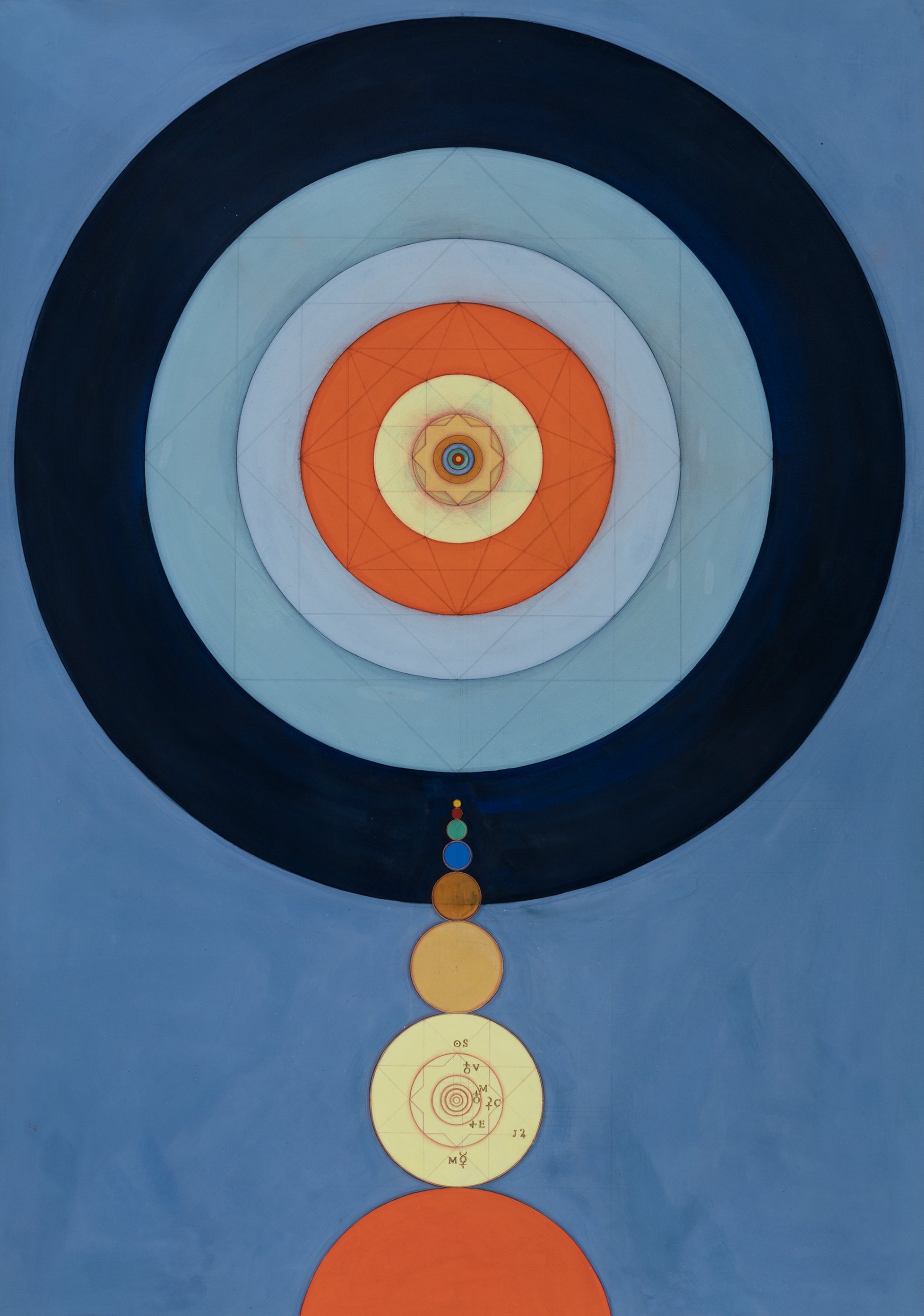 Lazaro available work — ARC ONE Gallery