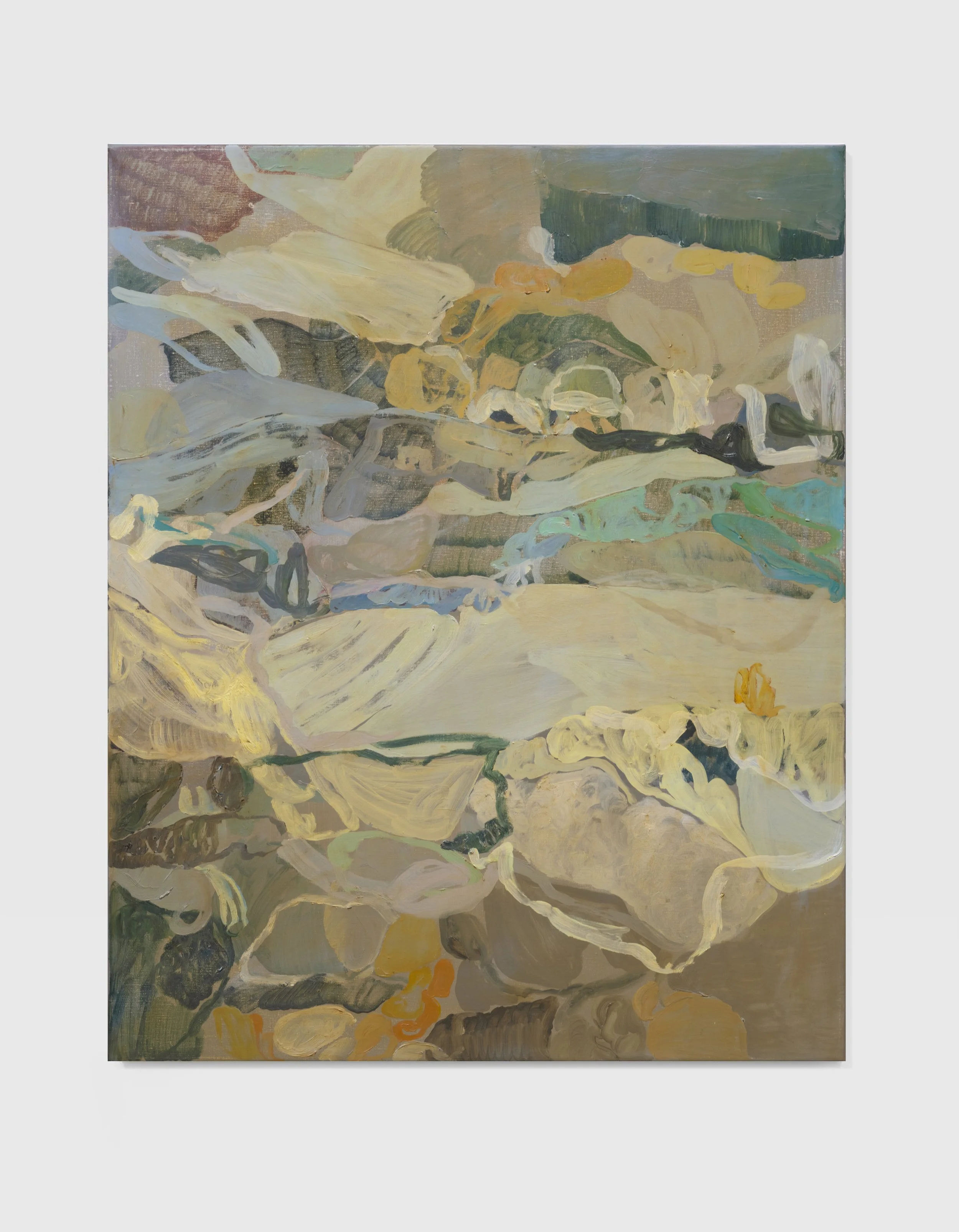 Marina Rolfe | Artist Profile — ARC ONE Gallery