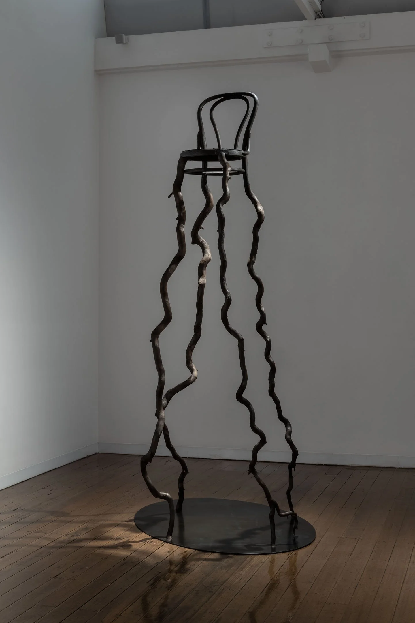 Available Works of Catherine Woo — ARC ONE Gallery