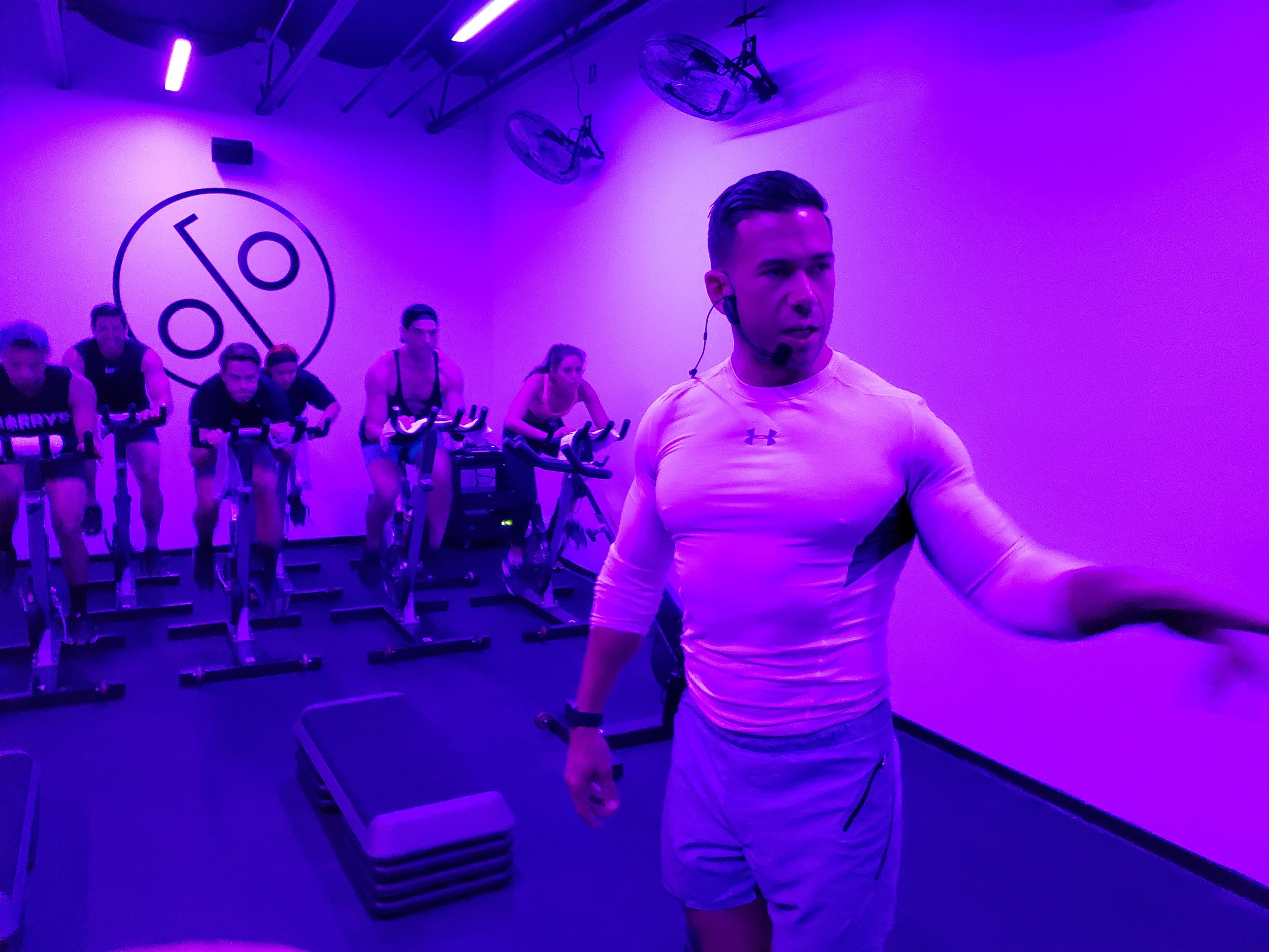 Spindigo June 13 — The Cobrasnake