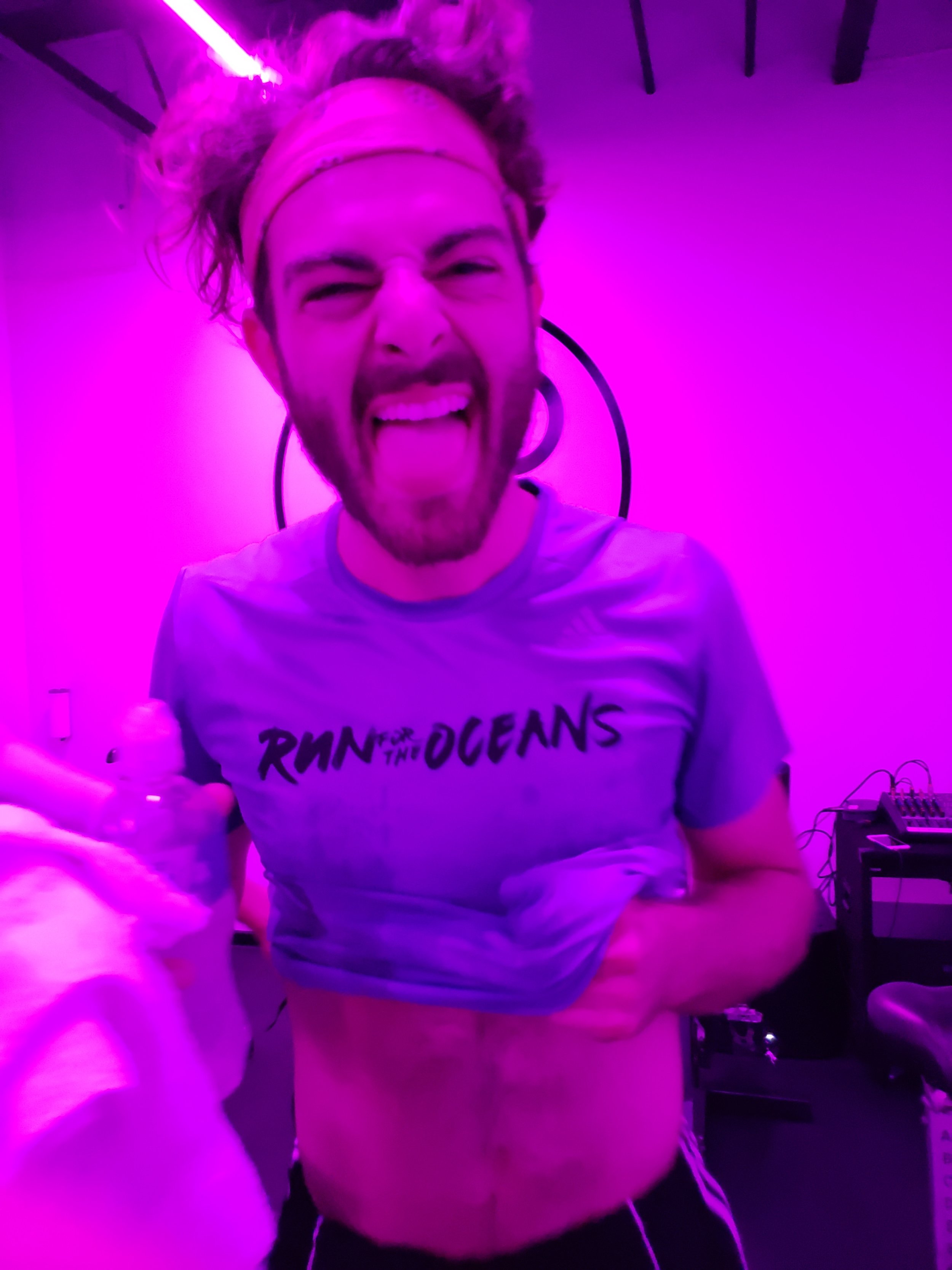 Spindigo June 13 — The Cobrasnake