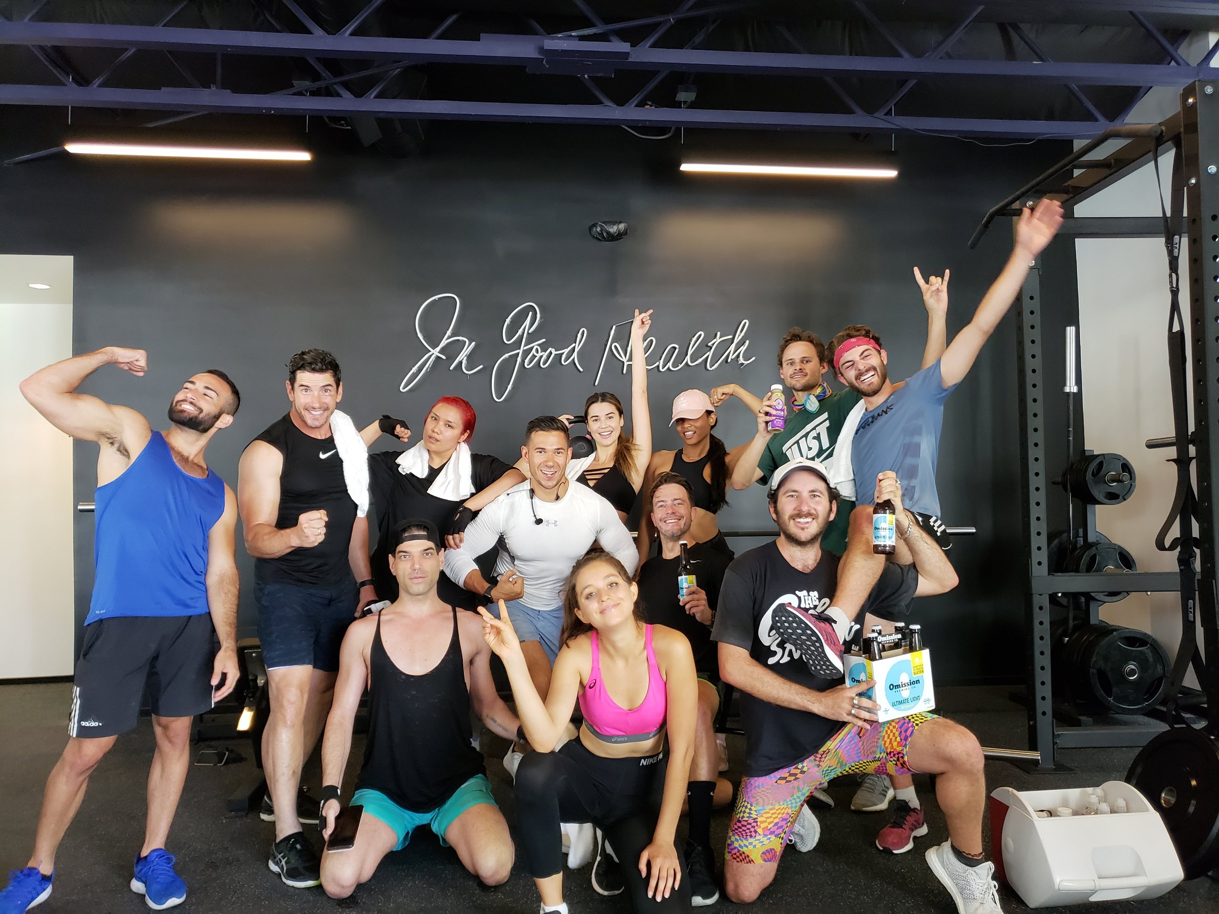 Spindigo June 13 — The Cobrasnake