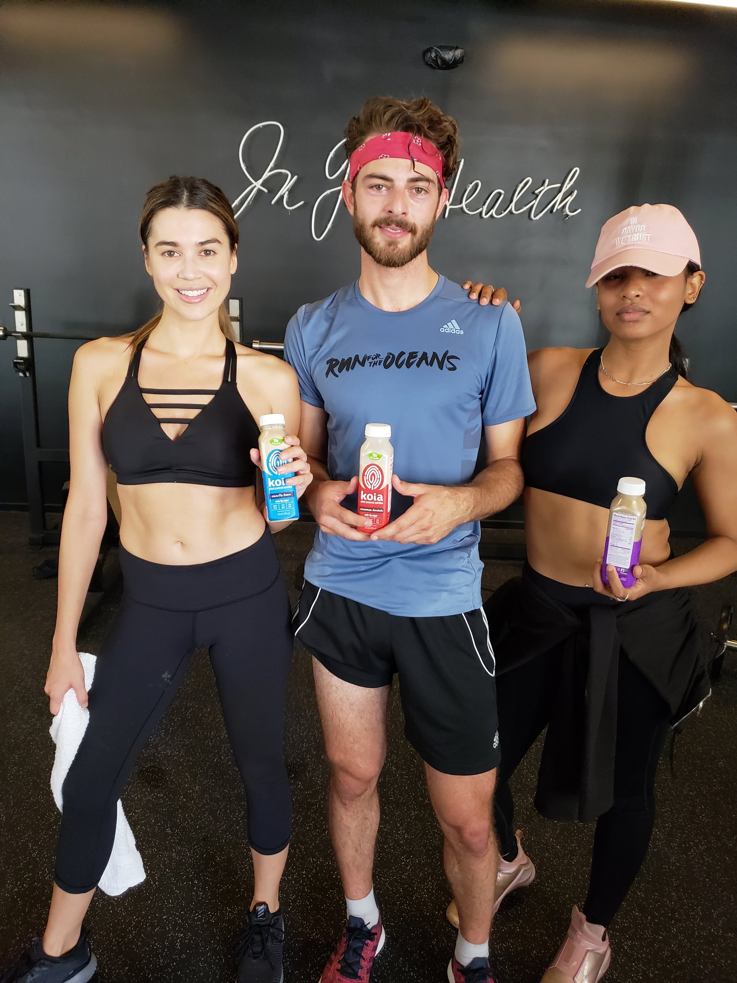 Spindigo June 13 — The Cobrasnake