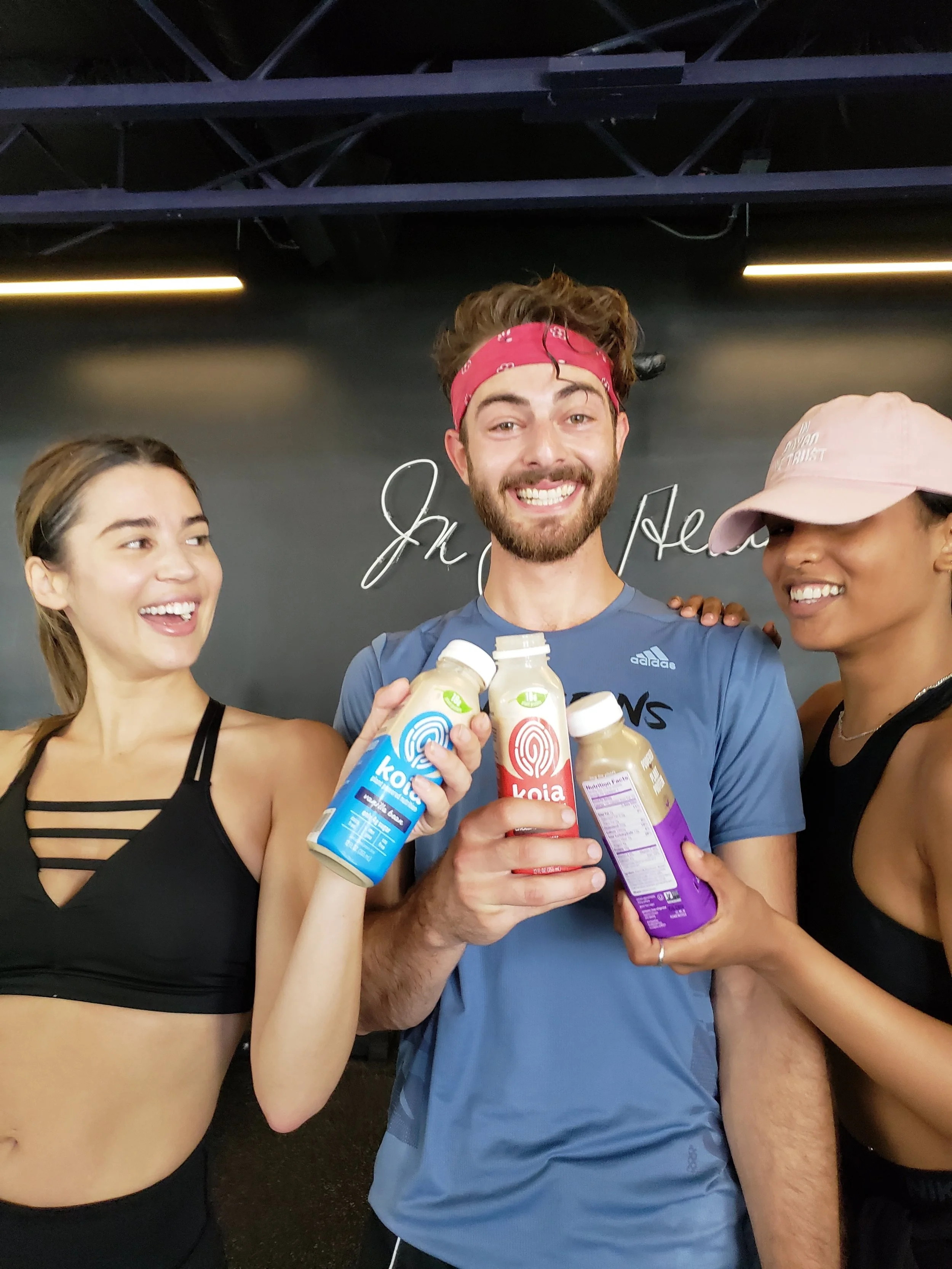 Spindigo June 13 — The Cobrasnake