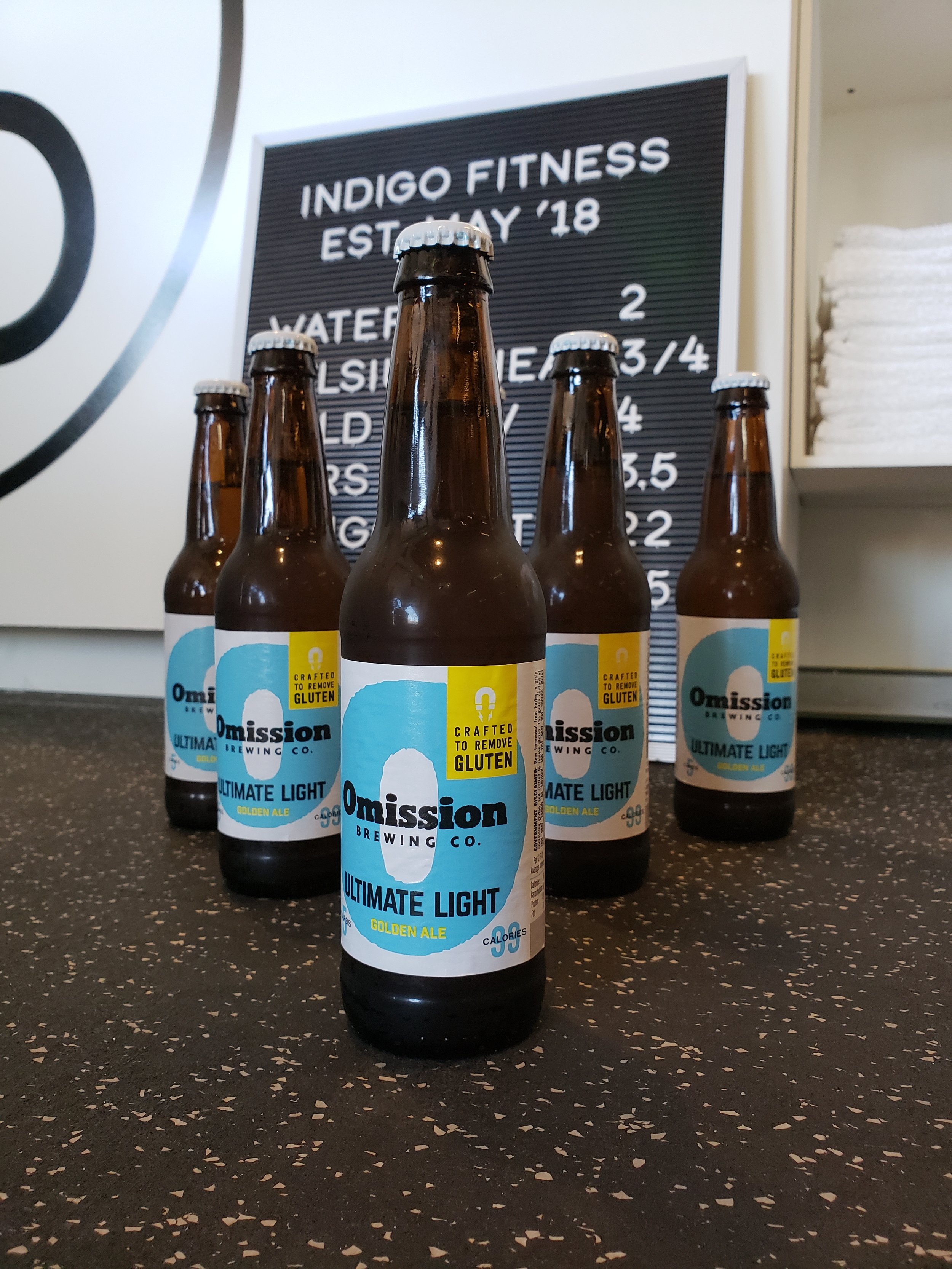 Spindigo June 13 — The Cobrasnake