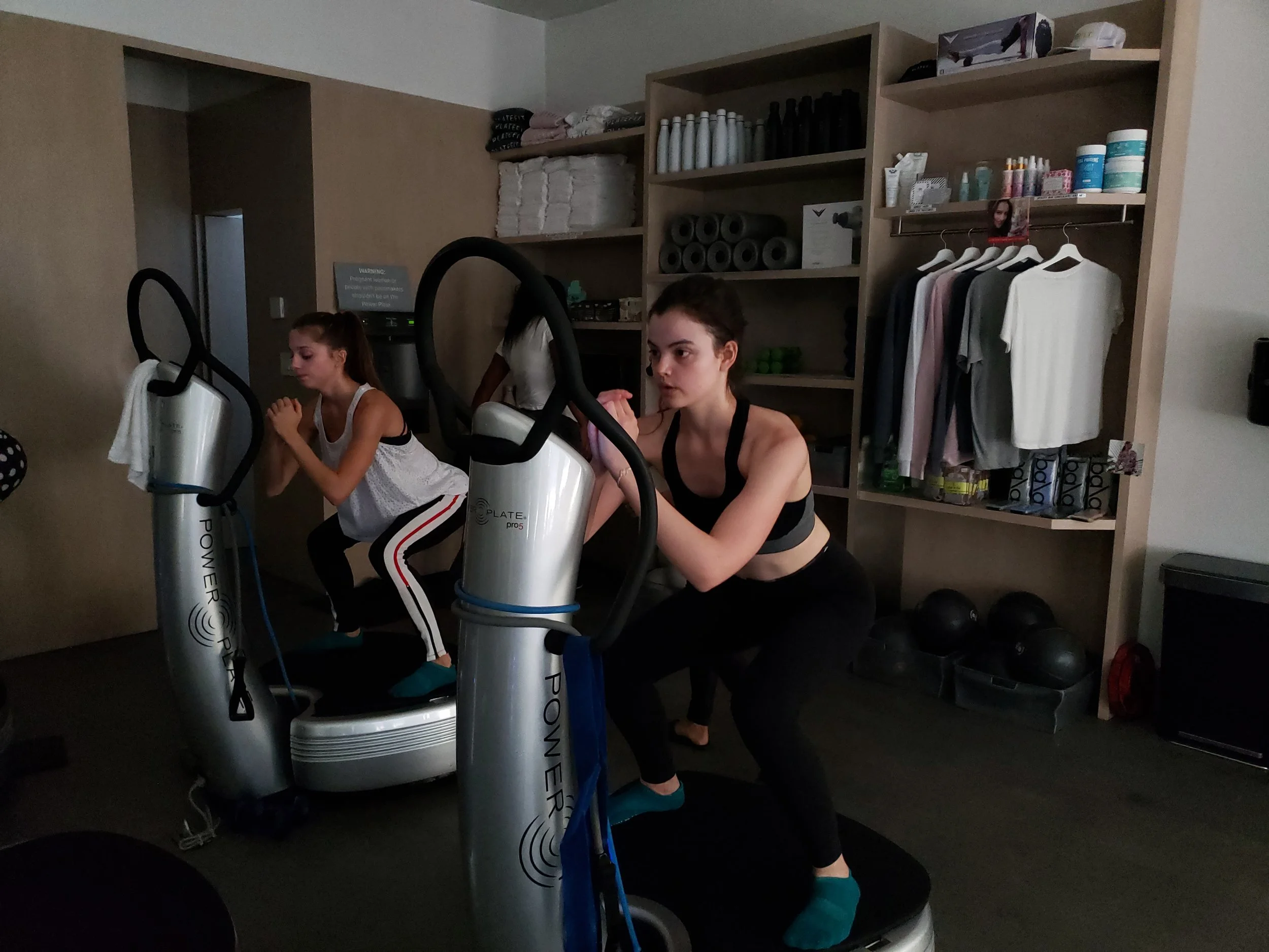 platefit oct 24 — The Cobrasnake