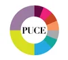 Puce — Alexa Guse