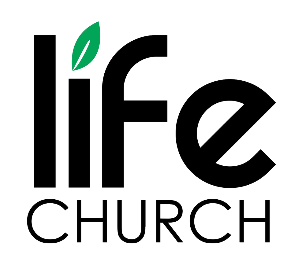 Life Church Charleston — Meet our Pastors