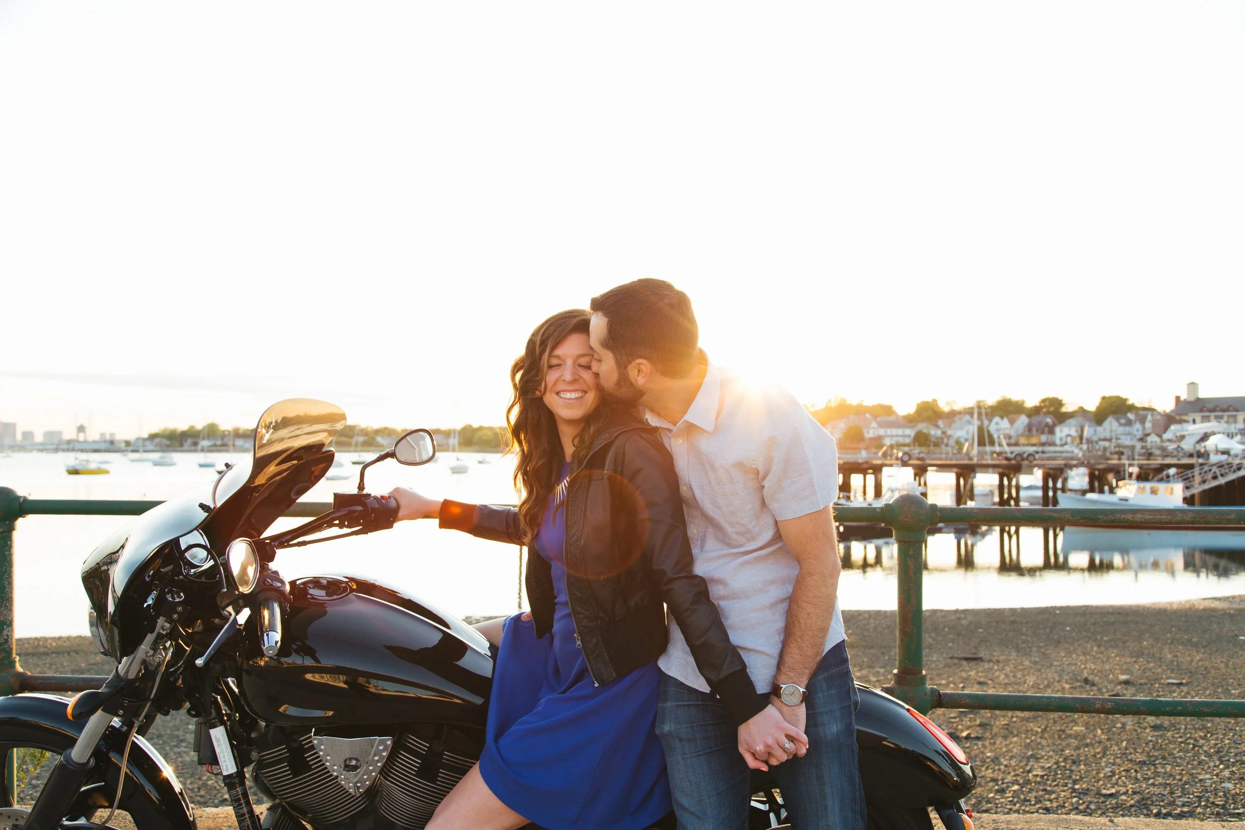 Shoot and Share Photography Contest - Tracy Rodriguez Photography ...