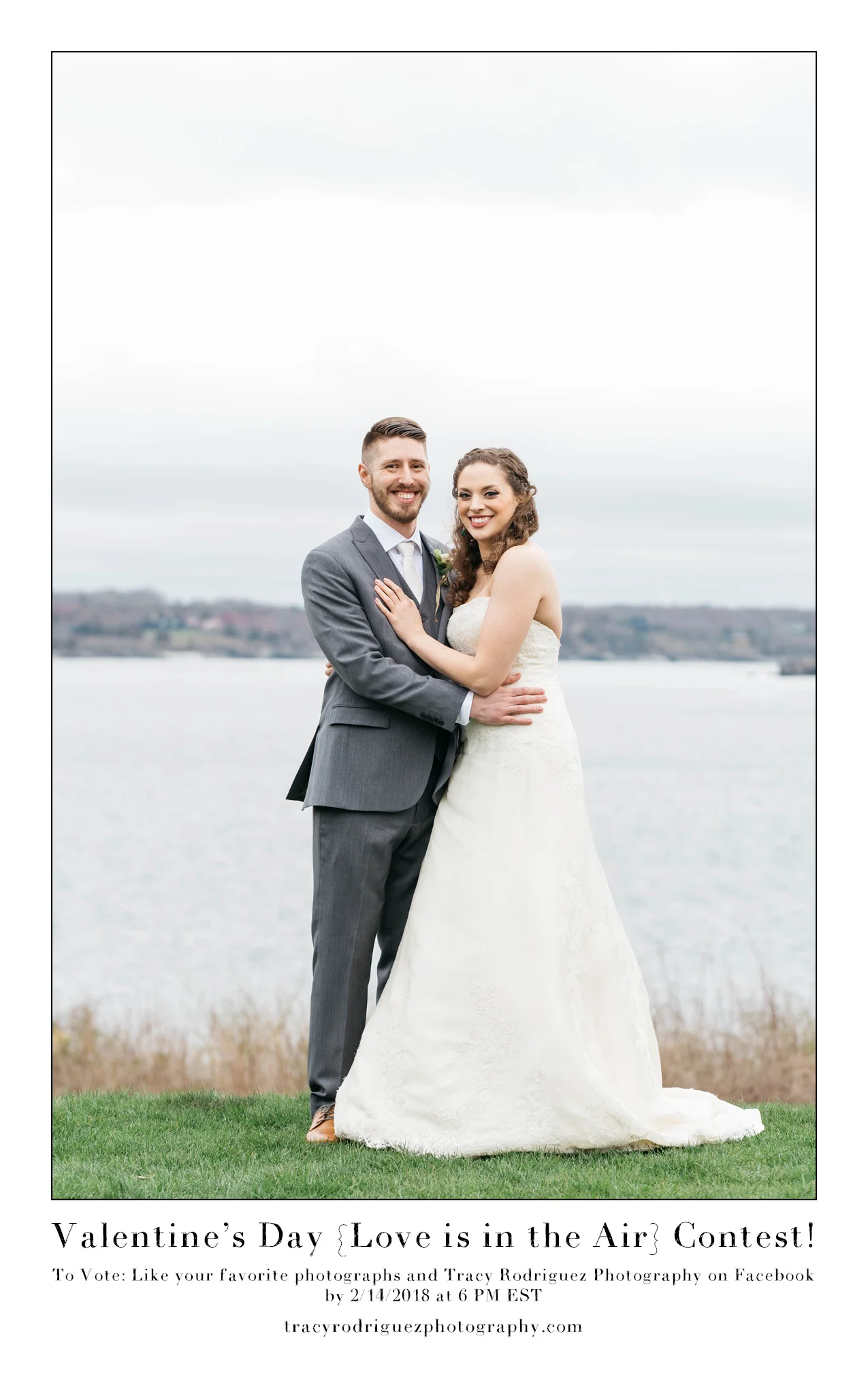 Fourth Annual Valentine's Day {Love is in the Air} Print Contest ...